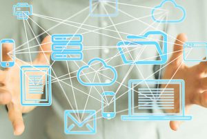 State & Local Government IT Consulting Services | WATI