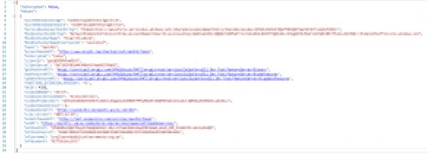 Azure Service Bus Topic Integrate With Azure Functions Wati