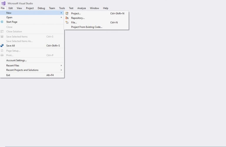 Azure Service Bus Topic Integrate With Azure Functions Wati
