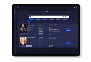 Crime Analytics Software | Crime Mapping Software | BEAGLE