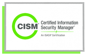 CISM Certification: Online Training Course from WATI - Enroll Now | WATI