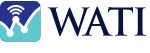 WATI has Officially Expanded to the United Kingdom