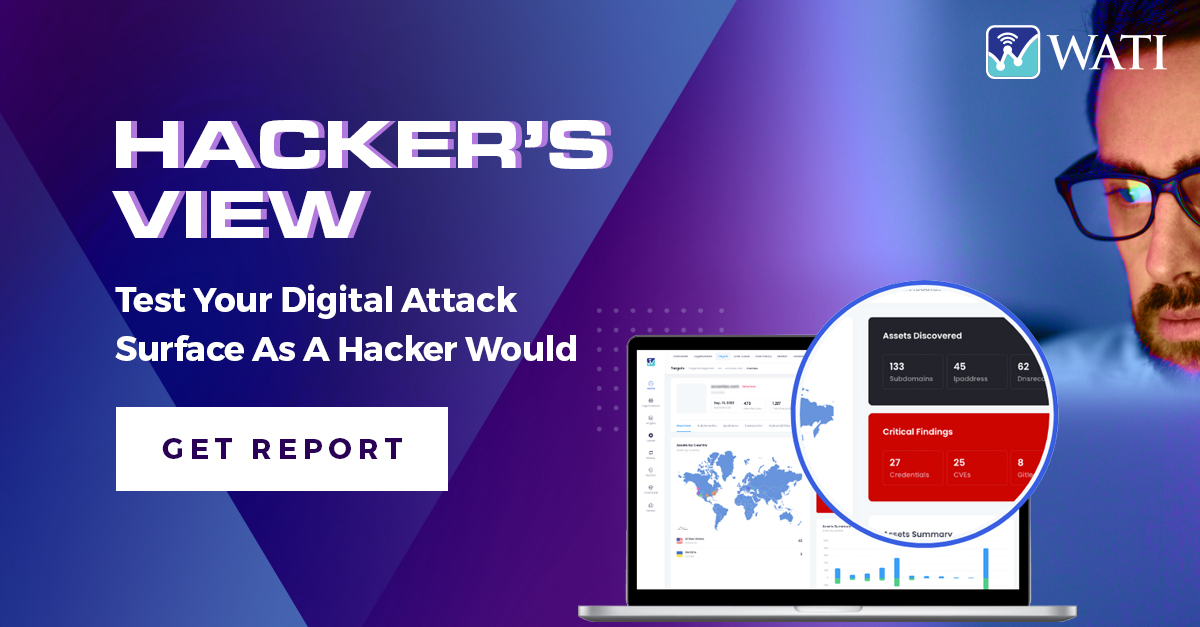 BEAGLE: Thank You For Submitting Your Details | WATI