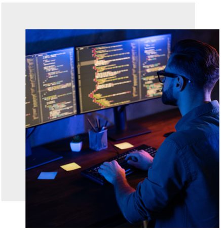 Dark Web Monitoring Services | Dark Web Assessment Services