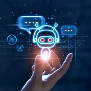 Protecting Your Website from Bot Attacks: A Comprehensive Guide