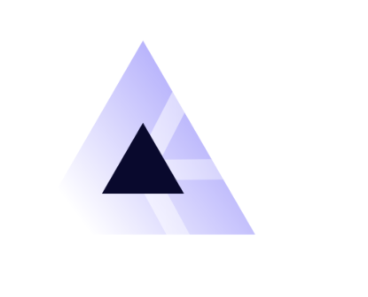 Dark Web Monitoring Services | Dark Web Assessment Services