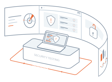 Vulnerability Assessment and Penetration Testing (VAPT) Services