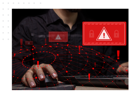Red Teaming Services | Red Team Cyber Security Testing | WATI