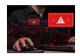Red Teaming Services | Red Team Cyber Security Testing | WATI