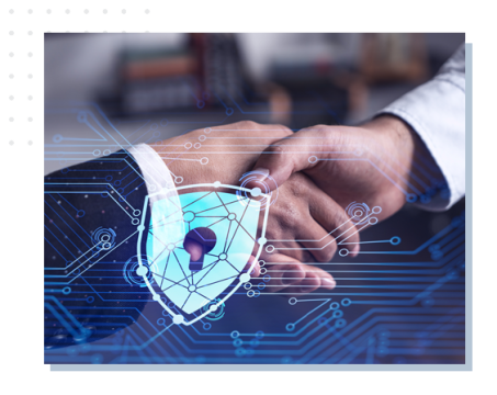 Information security Services | Managed IT Security Services