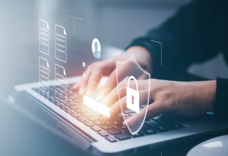 Information security Services | Managed IT Security Services