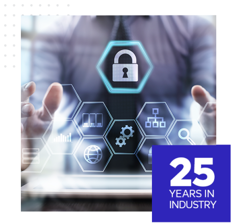 SOC Managed Services | Cyber Security Operations Center | WATI