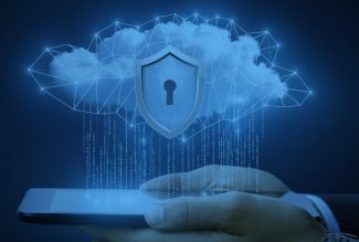 State & Local Government IT Consulting Services | WATI