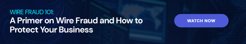 From Phishing to Your Pocket: How to Spot and Stop Wire Fraud