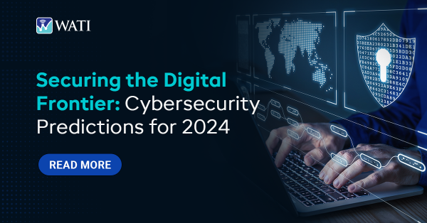 9 Things You Must Have on Your 2022 Cybersecurity Checklist