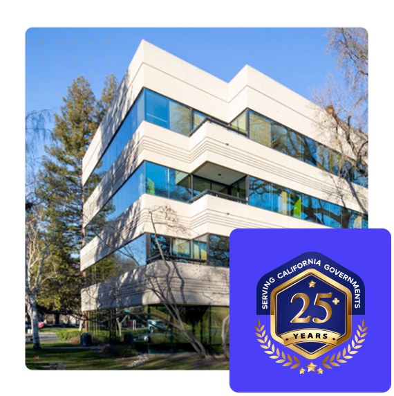 WATI - West Advanced Technologies Inc