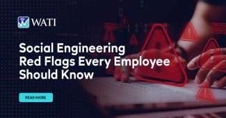 Social Engineering Attacks: How Hackers Exploit Human Vulnerabilities