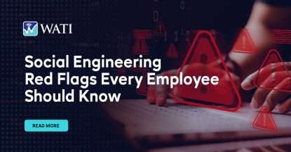 Social Engineering Attacks: How Hackers Exploit Human Vulnerabilities