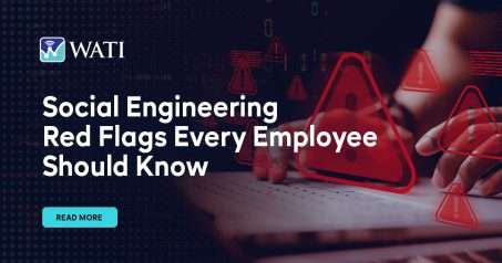 Social Engineering Attacks: How Hackers Exploit Human Vulnerabilities